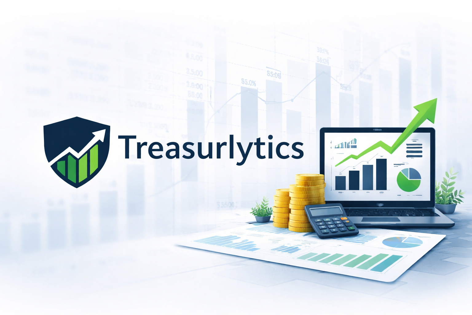 What Is a Treasury Bill (T-Bill)? How It Works, Why Investors Use It ...